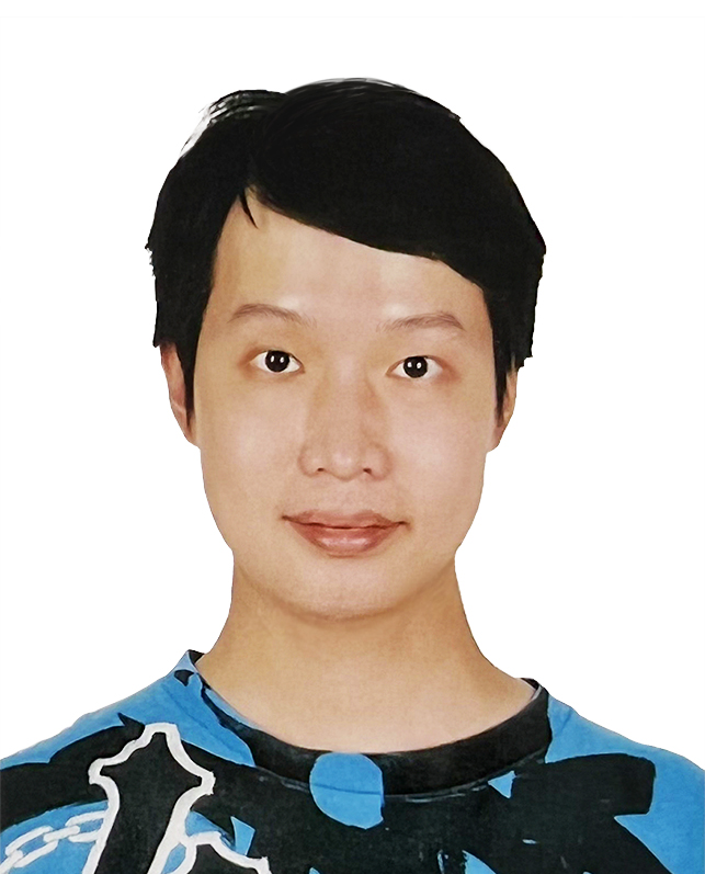 高思課程